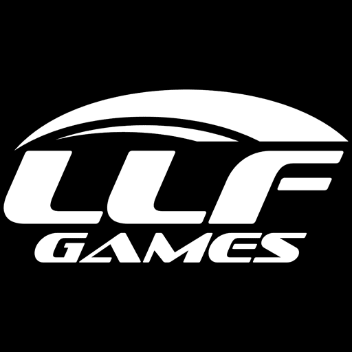 Instant Wins | LLF Games